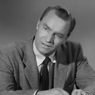 John Pickard: Clothes, Outfits, Brands, Style and Looks | Spotern