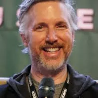 Matthew Wood: Clothes, Outfits, Brands, Style and Looks | Spotern