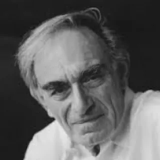 Norman Rose: Clothes, Outfits, Brands, Style and Looks | Spotern