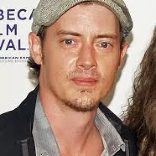 Jason London: Clothes, Outfits, Brands, Style and Looks | Spotern