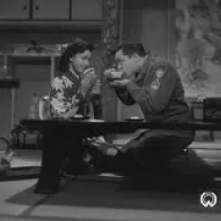 Chris Drake: Clothes, Outfits, Brands, Style and Looks | Spotern