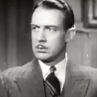 Lester Matthews: Clothes, Outfits, Brands, Style and Looks | Spotern