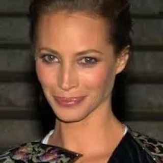 Christy Turlington: Clothes, Outfits, Brands, Style and Looks | Spotern