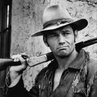 Ralph Taeger: Clothes, Outfits, Brands, Style and Looks | Spotern