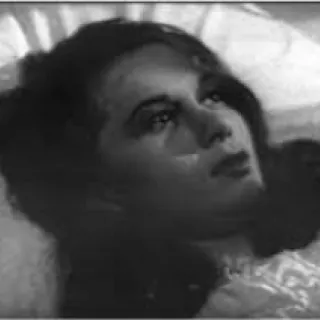 Patti McCarty: Clothes, Outfits, Brands, Style and Looks | Spotern