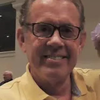 Gary Grubbs: Clothes, Outfits, Brands, Style and Looks | Spotern