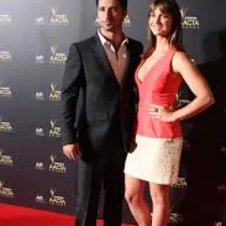 George Houvardas: Clothes, Outfits, Brands, Style and Looks | Spotern