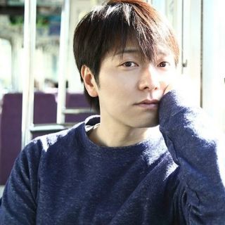 Kenji Nojima: Clothes, Outfits, Brands, Style and Looks | Spotern