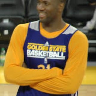 Festus Ezeli: Clothes, Outfits, Brands, Style and Looks | Spotern