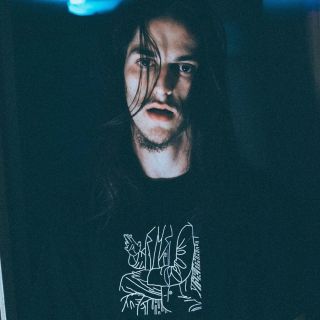 Killstation: Clothes, Outfits, Brands, Style and Looks | Spotern