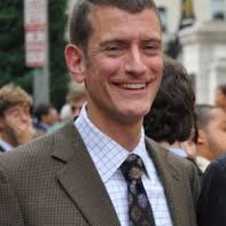 Jonathan Rotenberg: Clothes, Outfits, Brands, Style and Looks | Spotern