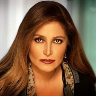 Daniela Romo: Clothes, Outfits, Brands, Style and Looks | Spotern