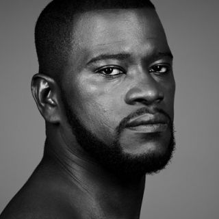 H Magnum: Clothes, Outfits, Brands, Style and Looks | Spotern