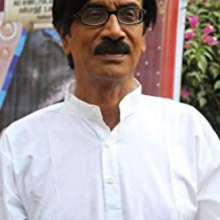 Manobala: Clothes, Outfits, Brands, Style and Looks | Spotern