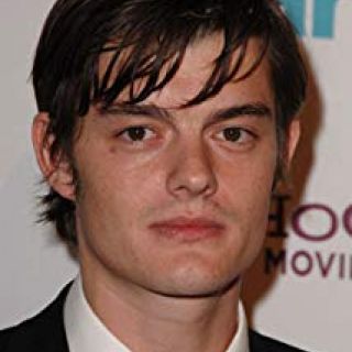 Sam Riley: Clothes, Outfits, Brands, Style and Looks | Spotern