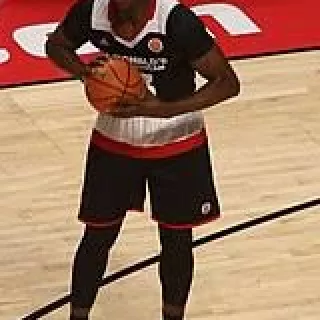 Bam Adebayo: Clothes, Outfits, Brands, Style and Looks | Spotern