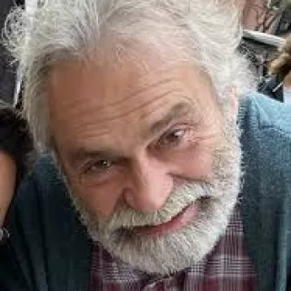 Haluk Bilginer: Clothes, Outfits, Brands, Style and Looks | Spotern