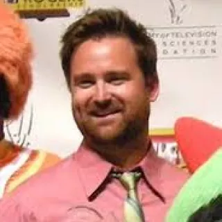 Christian Jacobs: Clothes, Outfits, Brands, Style and Looks | Spotern