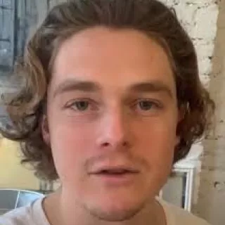 Timothy Innes: Clothes, Outfits, Brands, Style and Looks | Spotern