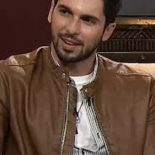 Jason Day: Clothes, Outfits, Brands, Style and Looks | Spotern