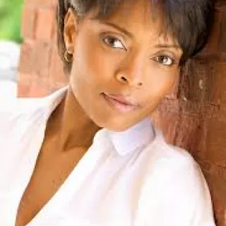 Maria Howell: Clothes, Outfits, Brands, Style and Looks | Spotern