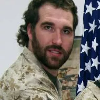 Jared Allen: Clothes, Outfits, Brands, Style and Looks | Spotern