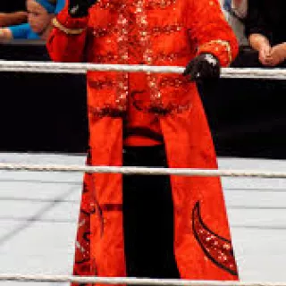 Sting: Clothes, Outfits, Brands, Style and Looks | Spotern