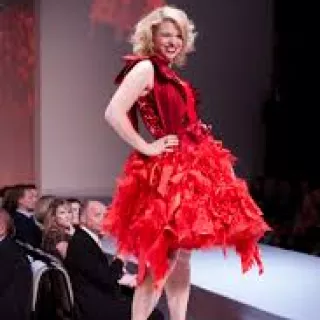 Ali Liebert: Clothes, Outfits, Brands, Style and Looks | Spotern