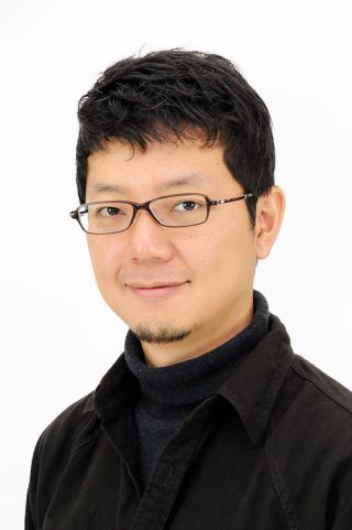 Jun Takeuchi: Clothes, Outfits, Brands, Style and Looks | Spotern