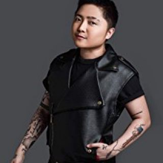 Jake Zyrus: Clothes, Outfits, Brands, Style and Looks | Spotern