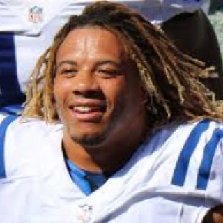 Edwin Jackson: Clothes, Outfits, Brands, Style and Looks | Spotern