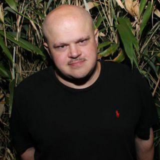 Teki Latex: Clothes, Outfits, Brands, Style and Looks | Spotern