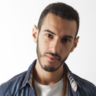 Canardo: Clothes, Outfits, Brands, Style and Looks | Spotern