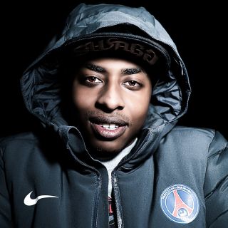 Sultan: Clothes, Outfits, Brands, Style and Looks | Spotern