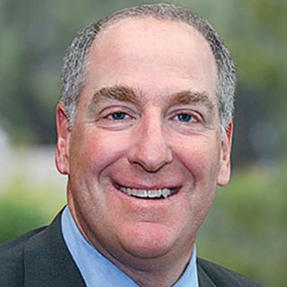 Paul Wachter: Clothes, Outfits, Brands, Style and Looks | Spotern