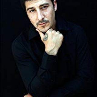David Belle: Clothes, Outfits, Brands, Style and Looks | Spotern
