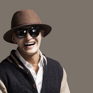 MC Sniper: Clothes, Outfits, Brands, Style and Looks | Spotern