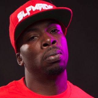 Lil Hawk 'n' Bird: Clothes, Outfits, Brands, Style and Looks | Spotern