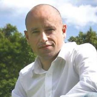 Tony Devlin: Clothes, Outfits, Brands, Style and Looks | Spotern