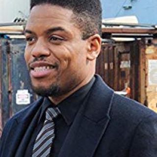 Jon Michael Hill: Clothes, Outfits, Brands, Style and Looks | Spotern