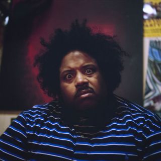 Bone Crusher: Clothes, Outfits, Brands, Style and Looks | Spotern