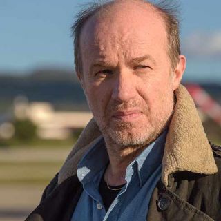 Pierre Martot: Clothes, Outfits, Brands, Style and Looks | Spotern