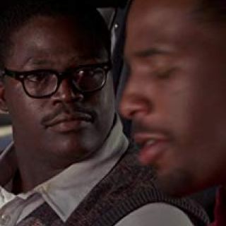 Lexie Bigham: Clothes, Outfits, Brands, Style and Looks | Spotern