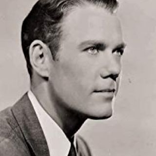 John Ridgely: Clothes, Outfits, Brands, Style and Looks | Spotern