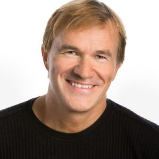 Darryl Kurylo: Clothes, Outfits, Brands, Style and Looks | Spotern