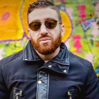 Jarod: Clothes, Outfits, Brands, Style and Looks | Spotern