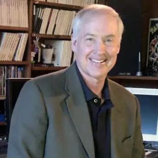 Ben Burtt: Clothes, Outfits, Brands, Style and Looks | Spotern