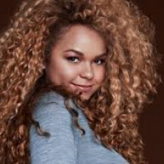 Rachel Crow: Clothes, Outfits, Brands, Style and Looks | Spotern