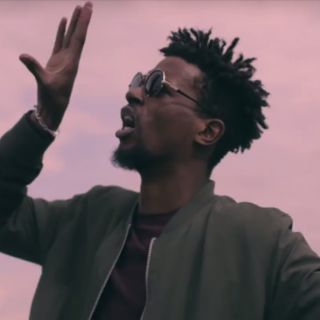 Kpoint: Clothes, Outfits, Brands, Style and Looks | Spotern