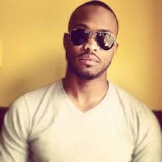 Charles Brice: Clothes, Outfits, Brands, Style and Looks | Spotern